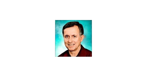 ROBBY BEYERS Obituary (1958 - 2021) - Menlo Park, CA - The Washington Post