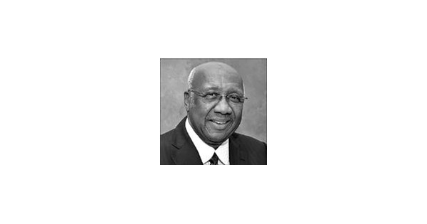 PERRY SMITH Obituary (1934 - 2021) - Hyattsville, DC - The Washington Post