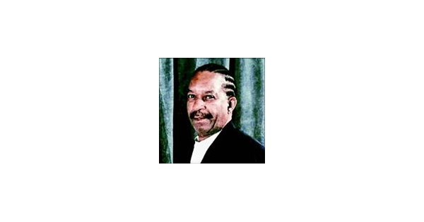 IRVING JOHNSON Obituary (2021) - Washington, DC - The Washington Post