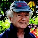 BRUCE BLACKMAN Obituary (2021) - Vienna, VA - The Washington Post