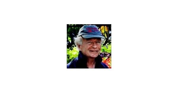 BRUCE BLACKMAN Obituary (2021) - Vienna, VA - The Washington Post