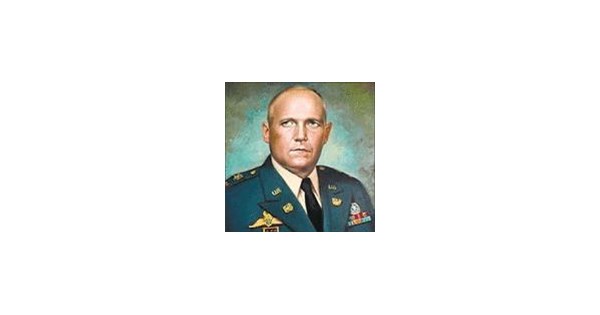 DANIEL KNAUSS Obituary (2021) - Allentown, PA - The Washington Post