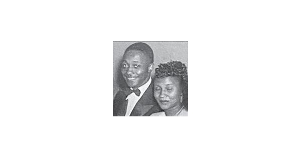 JAMES SHORT Obituary (2021) - Washington, DC - The Washington Post