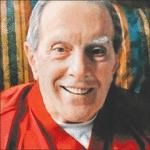 ROBERT SIMPSON Obituary (1936 - 2021) - Leesburg, VA - The Washington Post