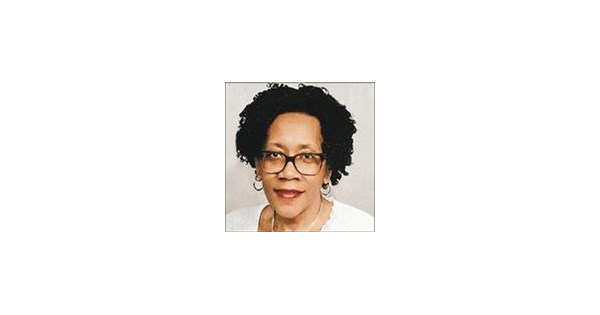 LILLIAN WARE Obituary (2021) - Washington, DC - The Washington Post