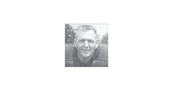 RODNEY BREEDLOVE Obituary (2021) - Conowingo, MD - The Washington Post