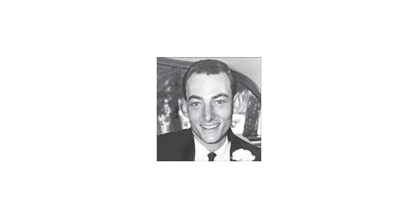 CHARLES SHANK Obituary (2021) - Washington, DC - The Washington Post