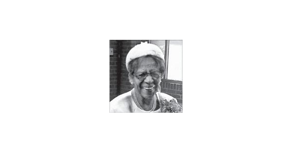 DOROTHY ESTEP Obituary (2021) - Washington, DC - The Washington Post