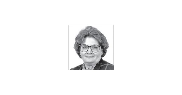 STEPHANIE BELT Obituary (2021) - Silver Spring, DC - The Washington Post