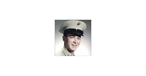PHILIP FRANKLIN Obituary (1937 - 2021) - Washington, DC - The ...