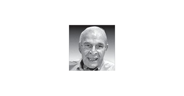 JOSEPH MURPHY Obituary (1927 - 2021) - Falls Church, DC - The ...