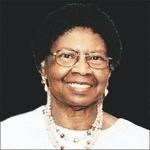 ANNIE BARNES Obituary (1932 - 2021) - Washington, DC - The Washington Post