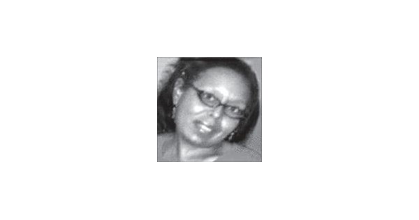 TAMMY HAMLIN Obituary (2021) - Hyattsville, DC - The Washington Post