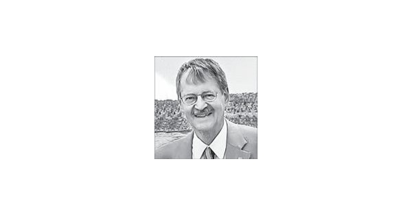 CURTIS HUFF Obituary (2021) - Washington, DC - The Washington Post