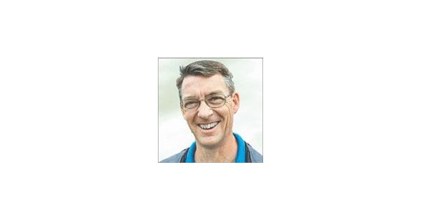 JEREMY BLACK Obituary (1968 - 2021) - Washington, DC - The Washington Post