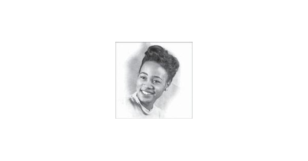 DOROTHY BAILEY Obituary (2021) - Washington, DC - The Washington Post