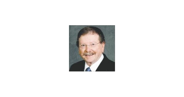 NICHOLAS McINTOSH Obituary (1946 - 2021) - Rockville, MD - The ...