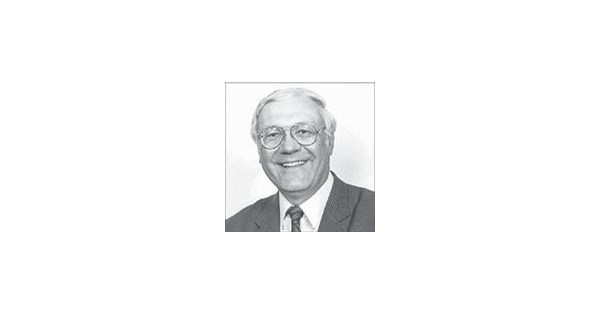 CURTIS PRINS Obituary (1933 - 2021) - Middleburg, VA - The Washington Post