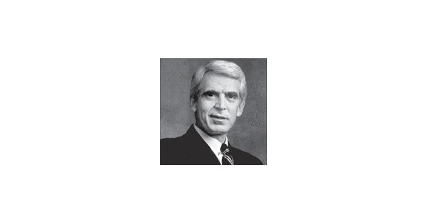 ROGER FENDRICH Obituary (2021) - Silver Spring, DC - The Washington Post