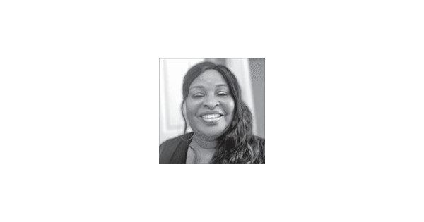 JANICE WASHINGTON Obituary (2021) - Washington, DC - The Washington Post