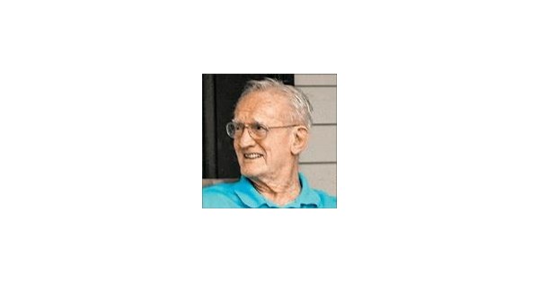 THEODORE DARBY Obituary (2021) - Charleston, SC - The Washington Post