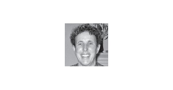 MARJORIE WEBER Obituary (2021) - Out Of State, CT - The Washington Post