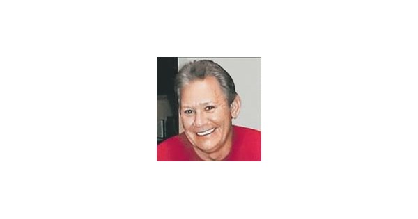 MARTIN PENA Obituary (2021) - Bowie, MD - The Washington Post