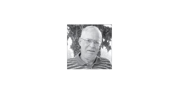 JOHN BENDA Obituary (2021) - Herndon, DC - The Washington Post