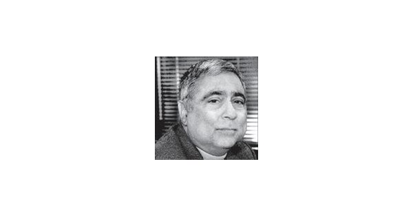 FRANK TUSA Obituary (1941 - 2021) - Rockville, MD - The Washington Post