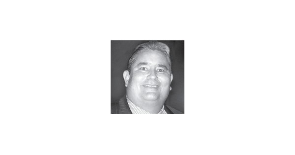 GERALD DAGGLE Obituary (1958 - 2021) - Fairfax, DC - The Washington Post