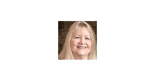 SHARON GORMLEY Obituary (1948 - 2021) - Washington, DC - The Washington ...