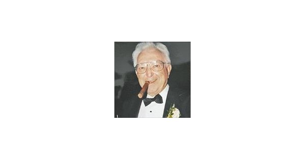 RICHARD GALLANT Obituary (1928 - 2021) - Washington, DC - The ...