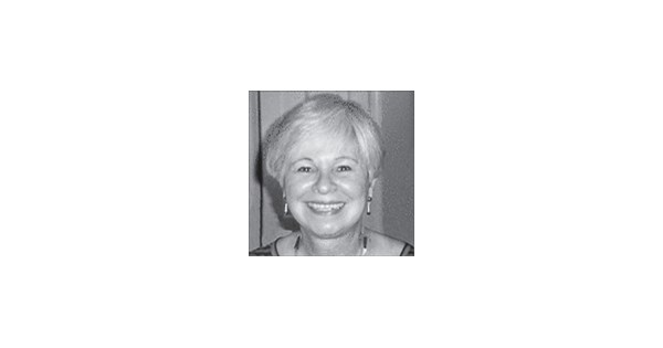 ANDREA WOLLOCK Obituary (2021) - Washington, DC - The Washington Post
