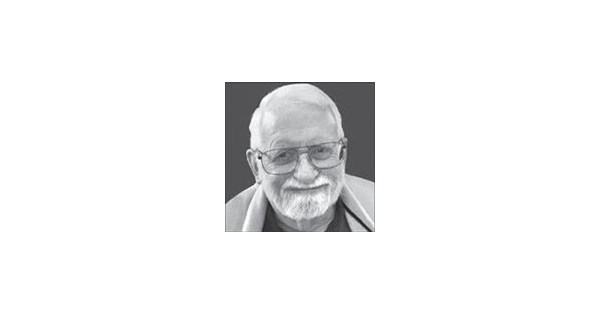 ARTHUR TURNER Obituary (1942 - 2021) - Legacy Remembers