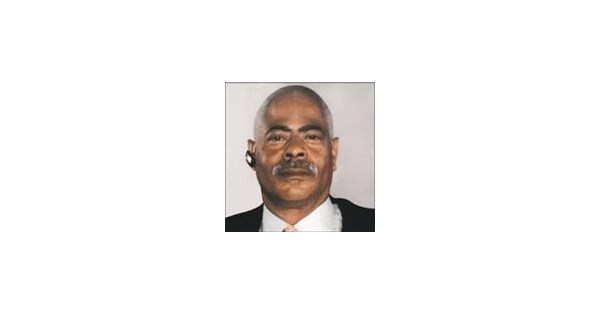 GREGORY FLETCHER Obituary (2021) - Washington, DC - The Washington Post