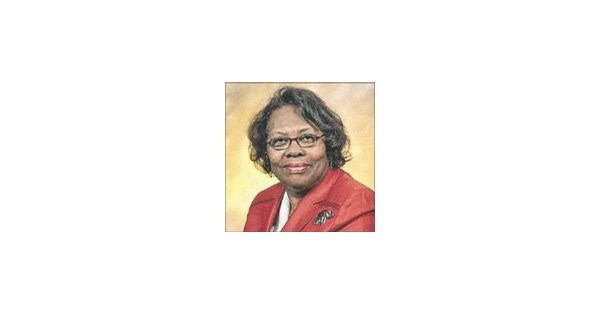ANNE MASSENBURG Obituary (1938 - 2021) - McKenney, MD - The Washington Post