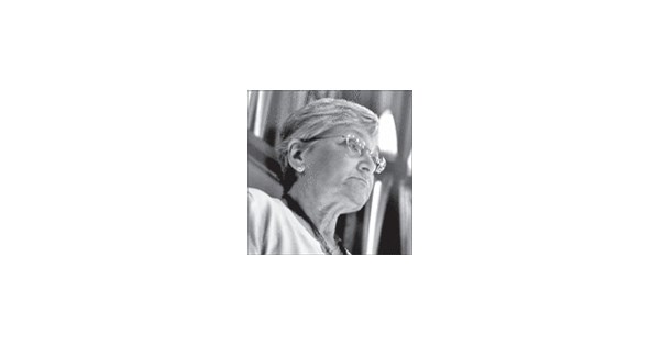 CYNTHIA GORDON Obituary (2021) - Washington, DC - The Washington Post
