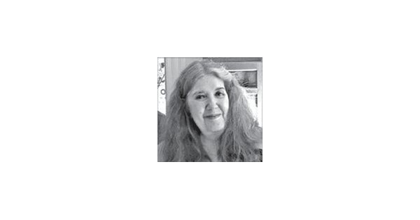 CHERYL LOPEZ Obituary (2021) - Washington, DC - The Washington Post