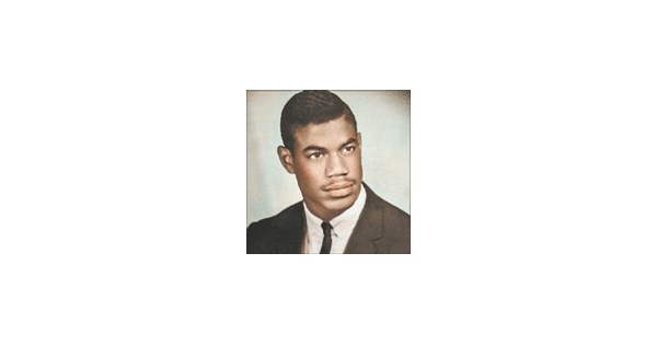 NORMAN WASHINGTON Obituary (2021) - Washington, DC - The Washington Post