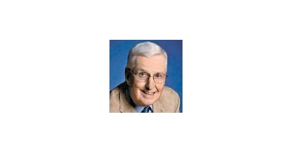 WILLIAM HINKLE Obituary (2021) - Fairfield, DC - The Washington Post