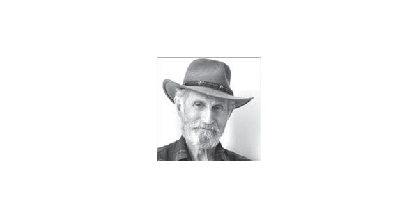 PIERRE MION Obituary (1931 - 2021) - Washington, DC - The Washington Post