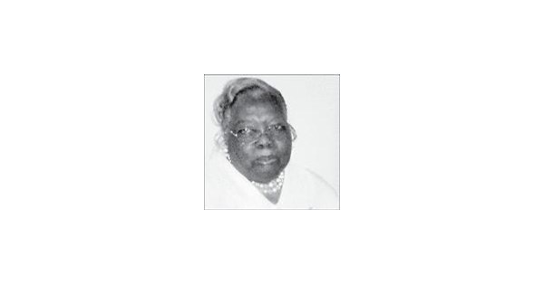 LUCILLE LEWIS Obituary (2021) - Washington, DC - The Washington Post