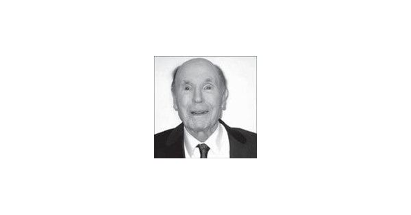 WILLIAM RHOADS Obituary (1929 - 2021) - Washington, DC - The Washington ...