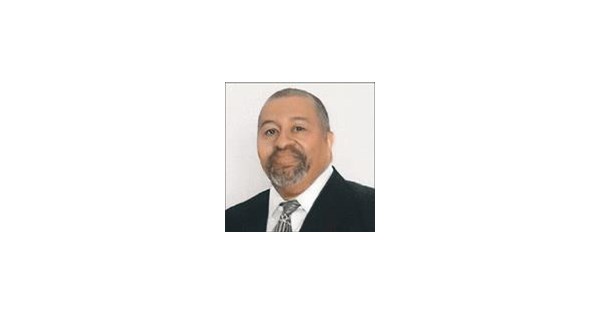 DARRELL BRIDGES Obituary (2021) - Washington, DC - The Washington Post