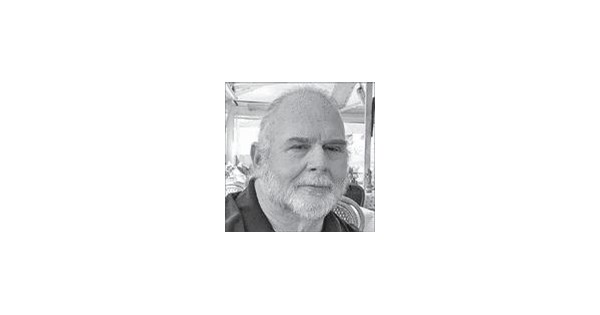 RONALD SULLIVAN Obituary (2021) - Washington, DC - The Washington Post