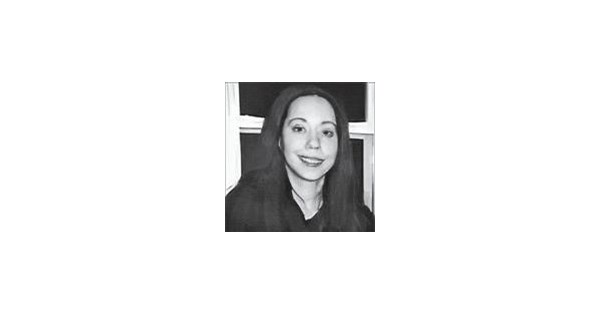 ALEXANDRA PRATT Obituary (2021) - Washington, DC - The Washington Post