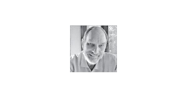 TIMOTHY WICKHAM-CROWLEY Obituary (1951 - 2021) - Falls Church, DC - The ...
