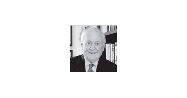 BRUCE HOPKINS Obituary (1941 - 2021) - Kansas City, MO - The Washington ...