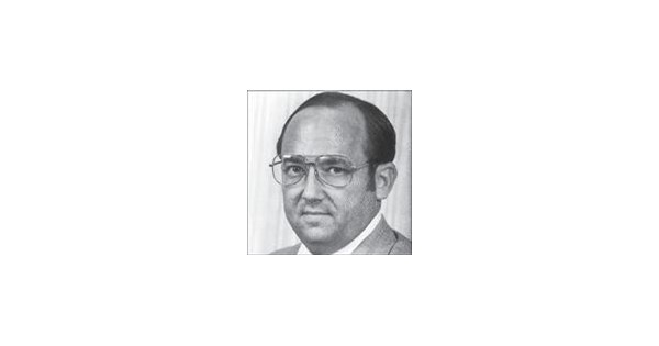 EDWARD OWEN Obituary (2021) - Arlington, DC - The Washington Post