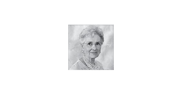 RUTH PHILLIPS Obituary (2021) - Fairfax, DC - The Washington Post